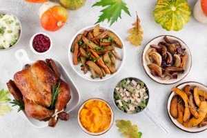 Community Kitchen - Weekly Budget Planning – RealMath