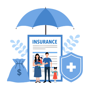 Insuring Your Financial Future - ActiveLearningLabs - Interactive Learning